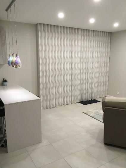 The Curtain Centre carpets and rugs